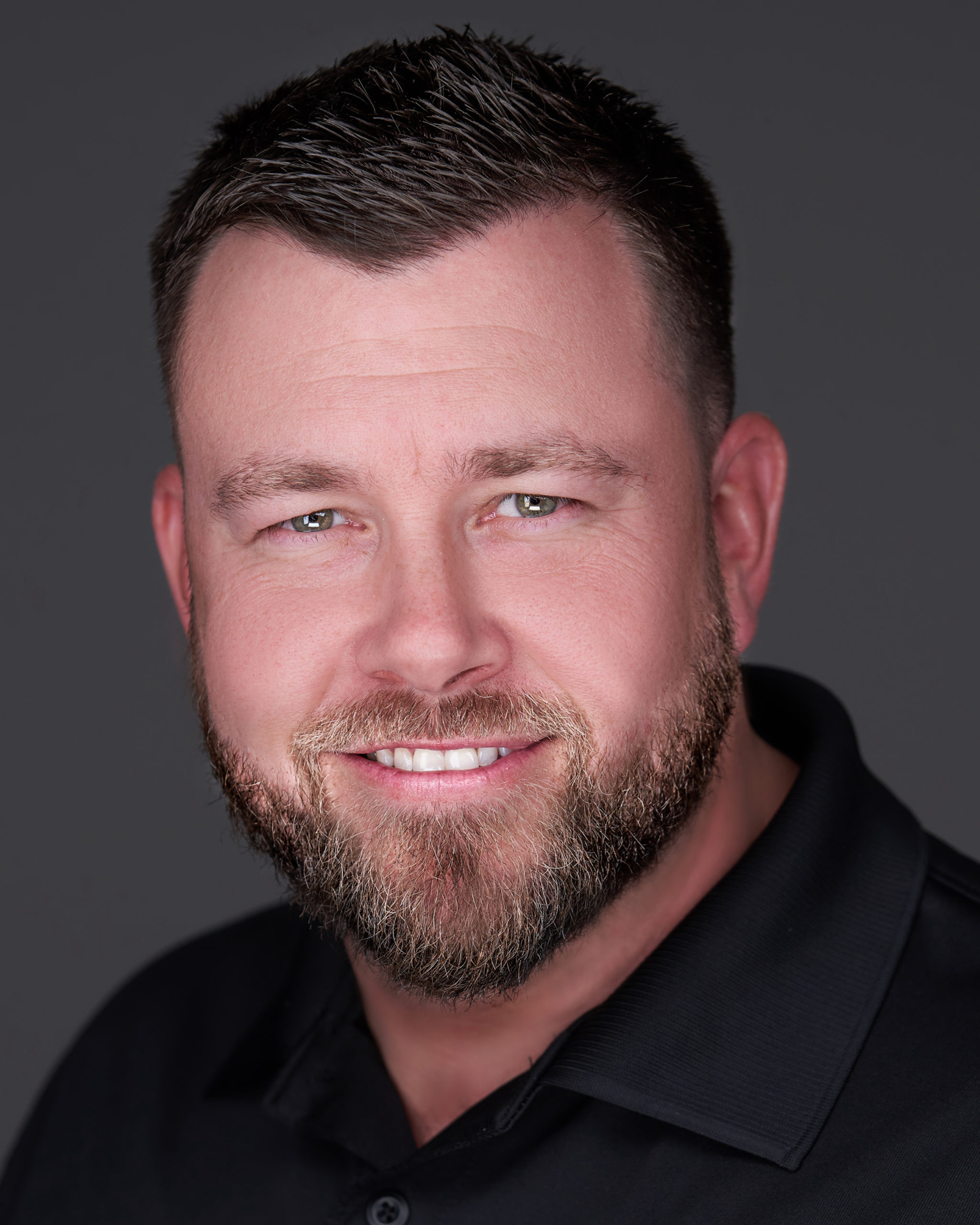 EP 52 - Everyone Has A Backstory - Joe Smarro - The Off Duty Podcast ...