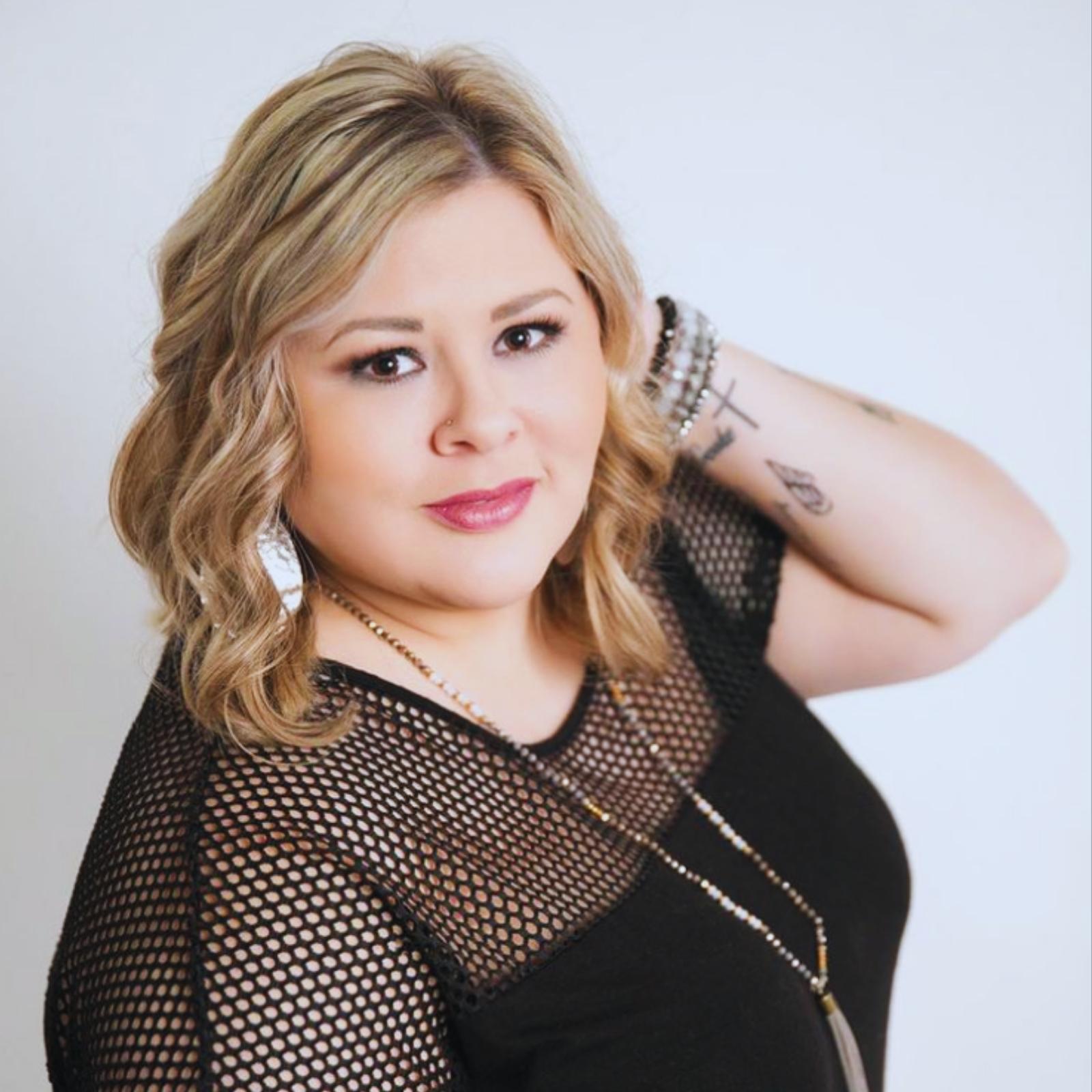 Bonus Episode - Murder Mondays With Nicole - EP 72 - The Off Duty ...