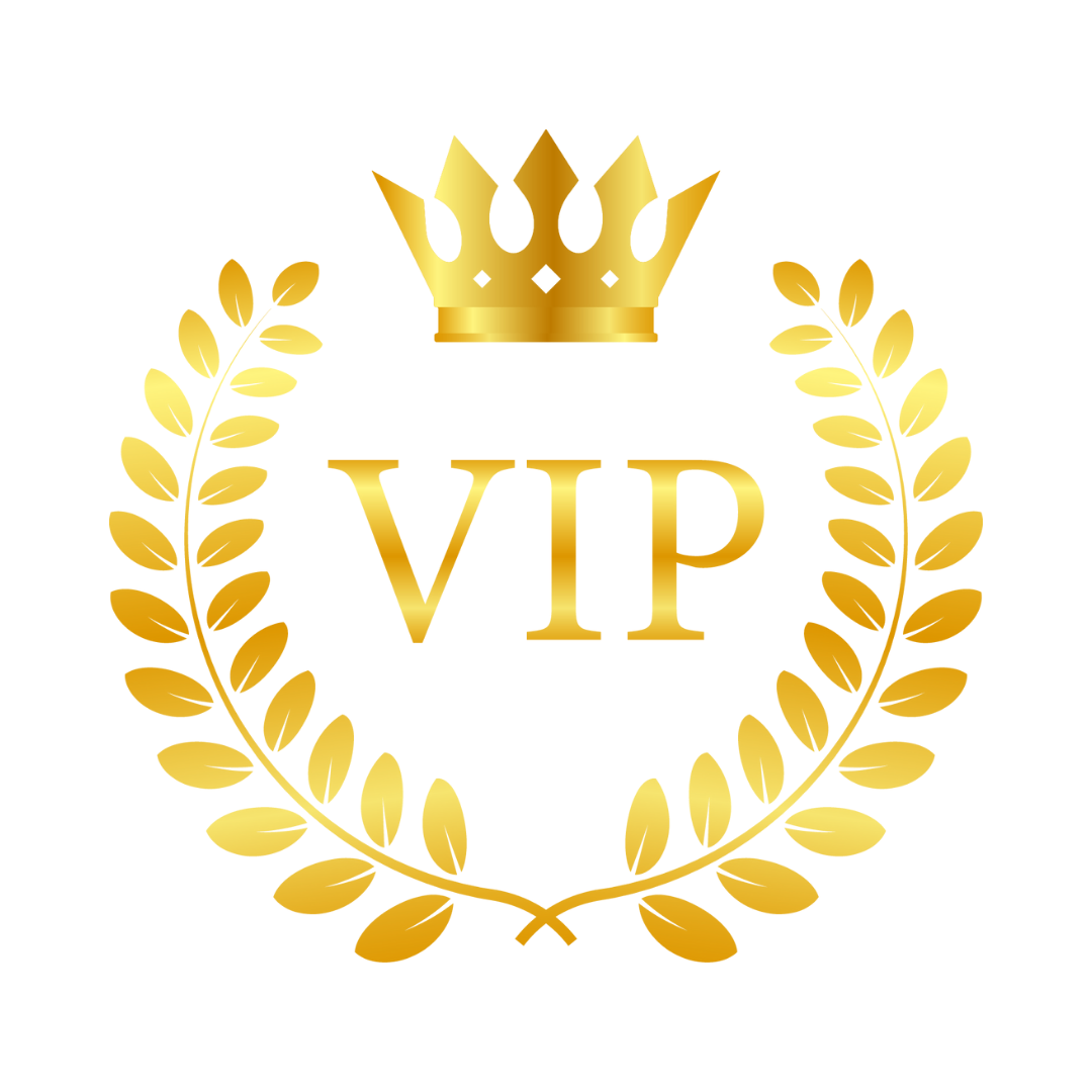 About Us - The Off Duty Podcast - Law Enforcement