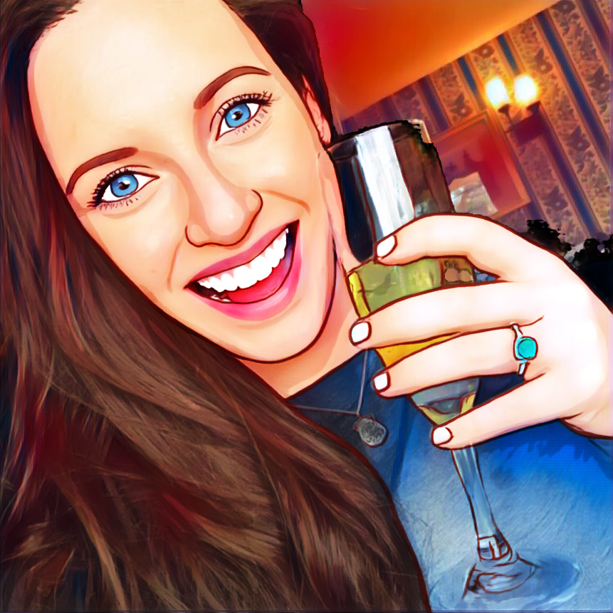 It Wasn't What I Wanted As Far As Supporting The Police - Katherine ...