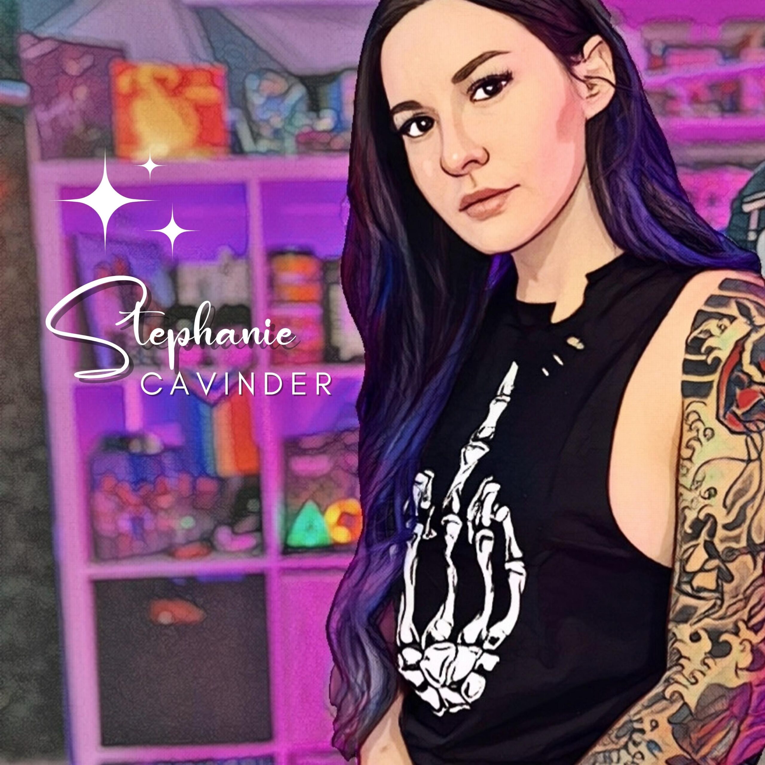 The Off Duty Podcast - Law Enforcement - Humanizing the Badge