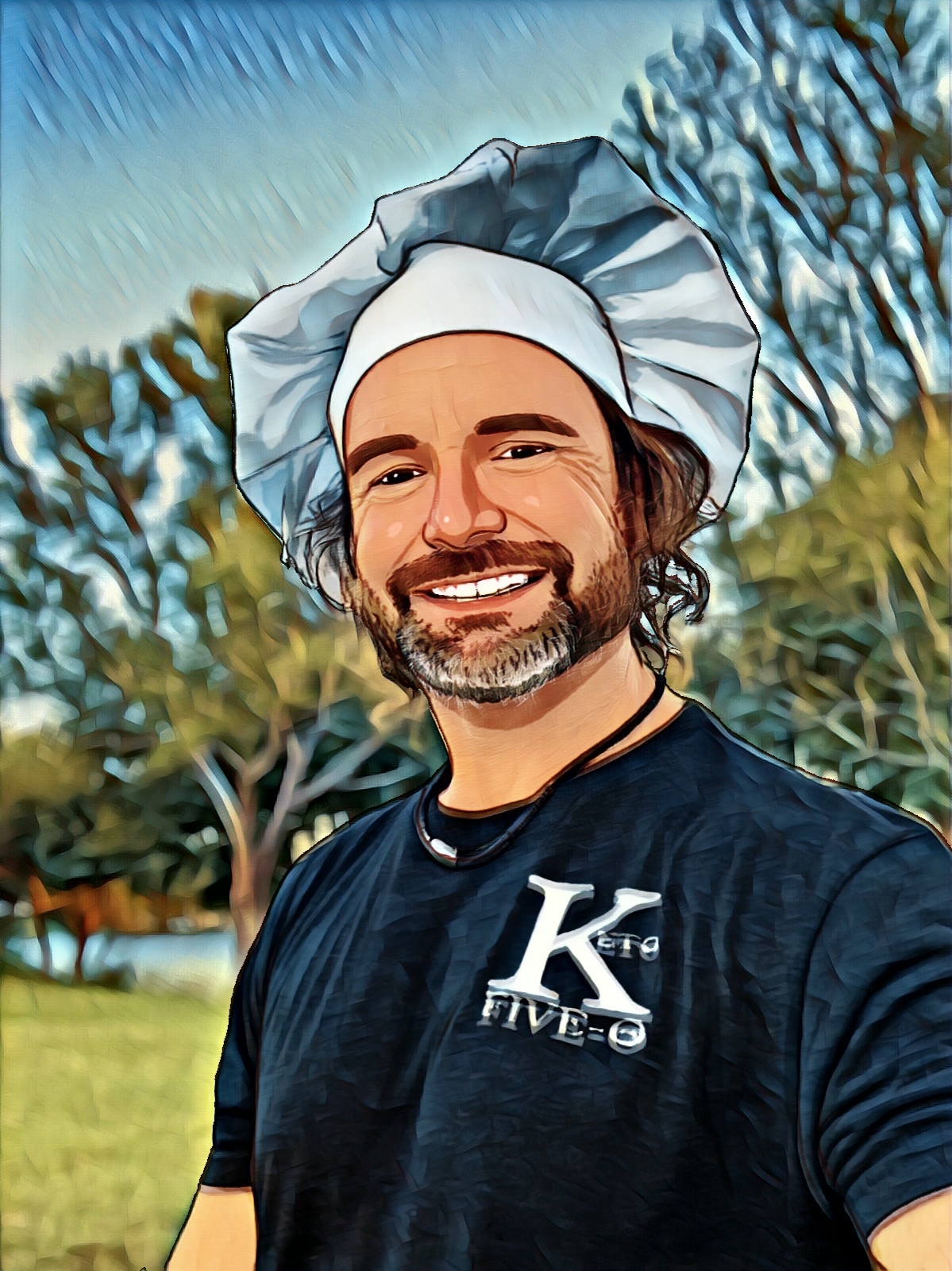 You Need to Take Down Your Thin Blue Line Flag Eric Reynolds